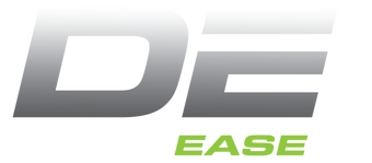 All Products – Detail Ease